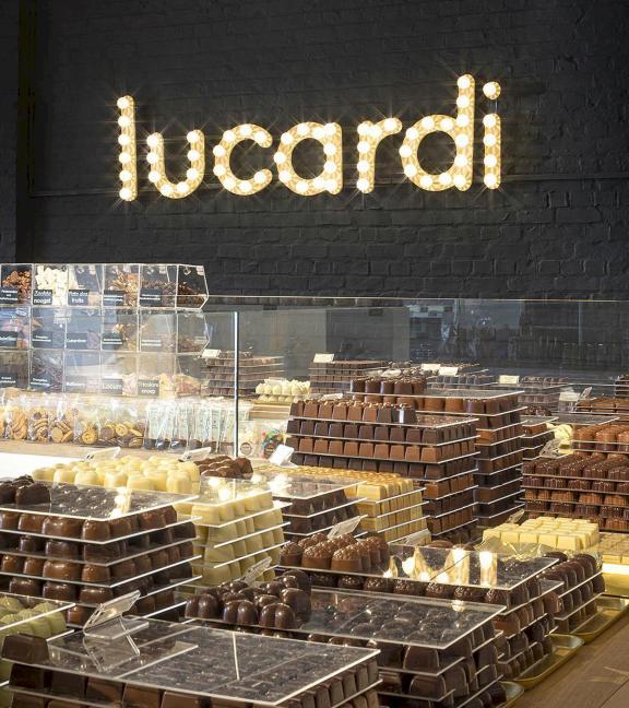 Lucardi Heule